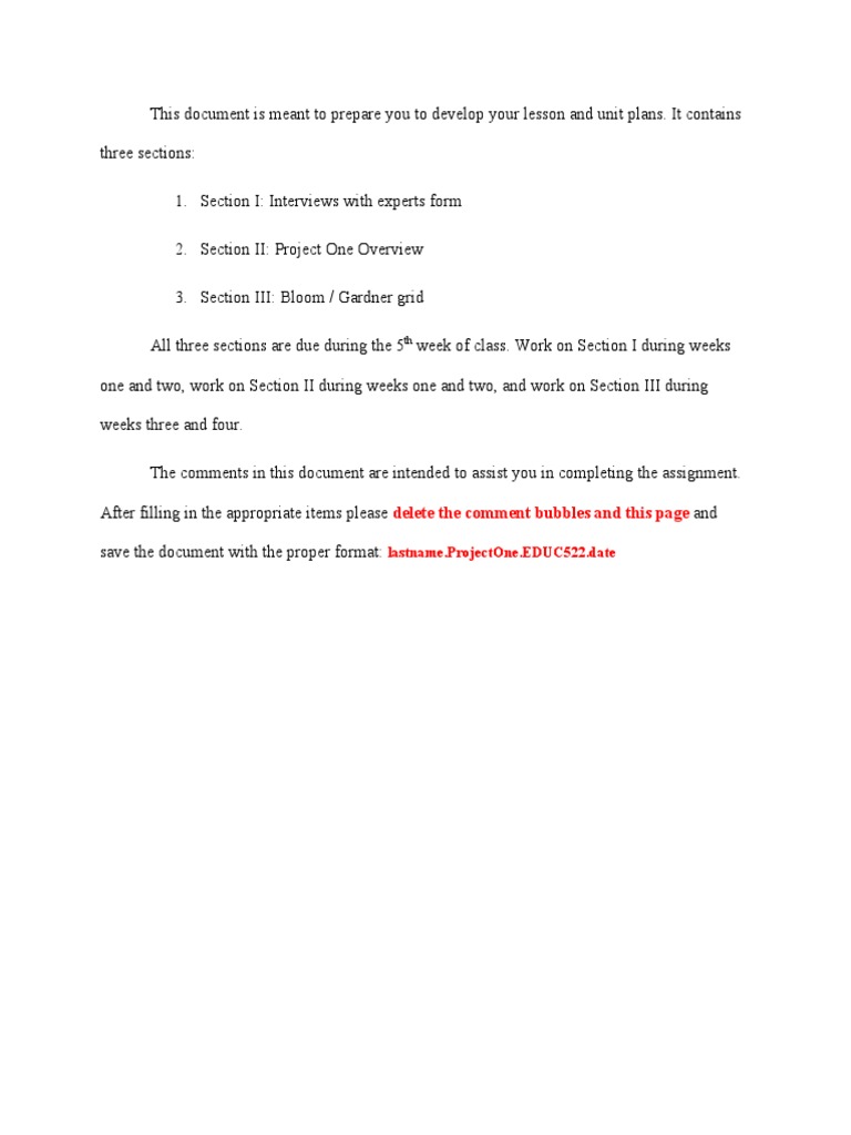 Lesson Planning for Dance Education | PDF | Dances | Creativity