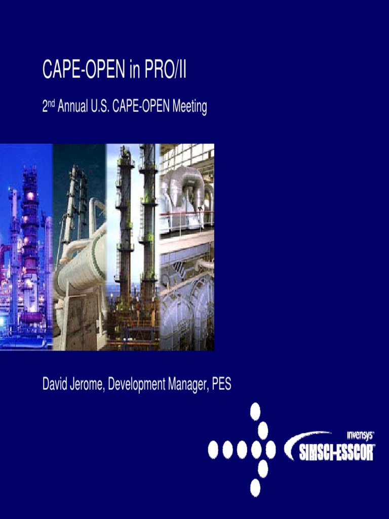 3 3jerome | PDF | Graphical User Interfaces | Component Object Model