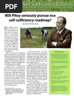 CalFresh Able-Bodied Adult Without Dependents (ABAWD) Time Limit ...