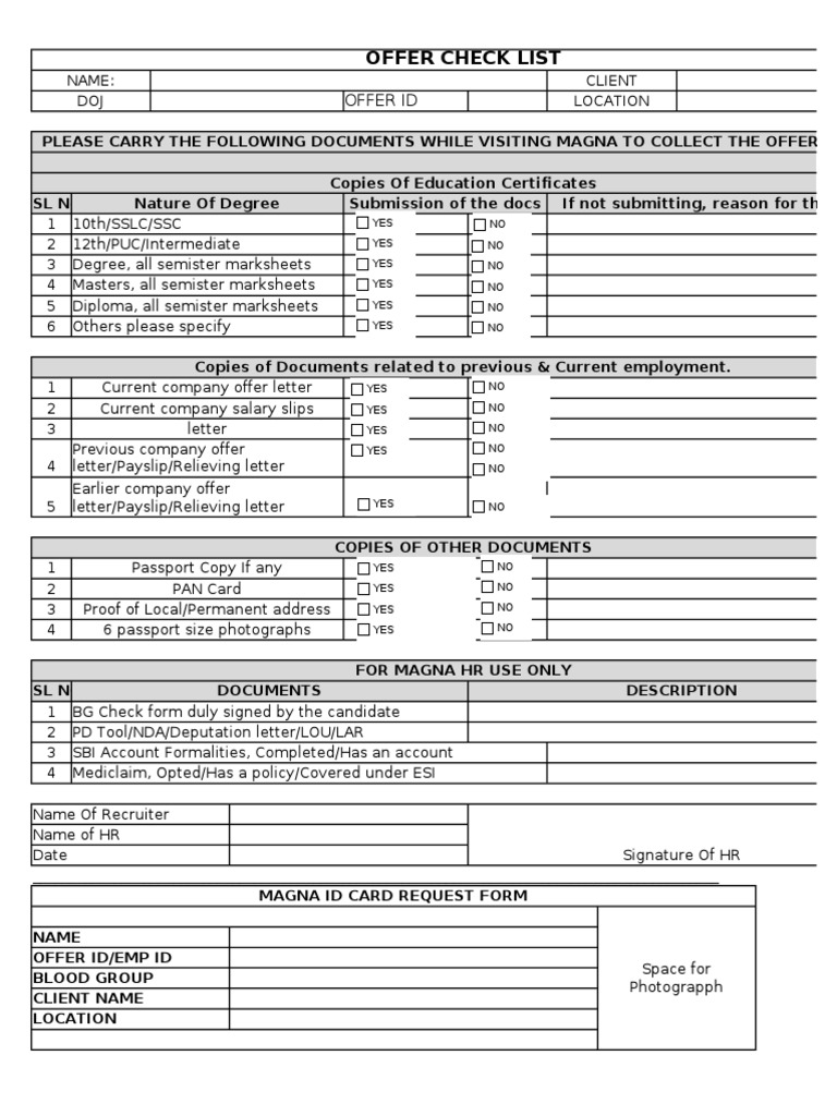 New Employee Joining Form1 | PDF | Pension | Retirement