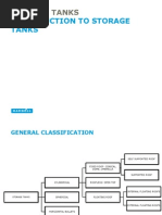 Tank Bottom Design Standards | PDF | Structural Steel | Welding