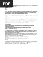 Ejercicios Modapts | PDF | Tornillo