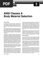 Can-Ulc-S601 Standard | PDF | Structural Steel | Steel