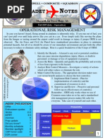 4392 Example | PDF | Transport