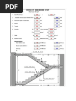 Column Design | PDF | Column | Geometry