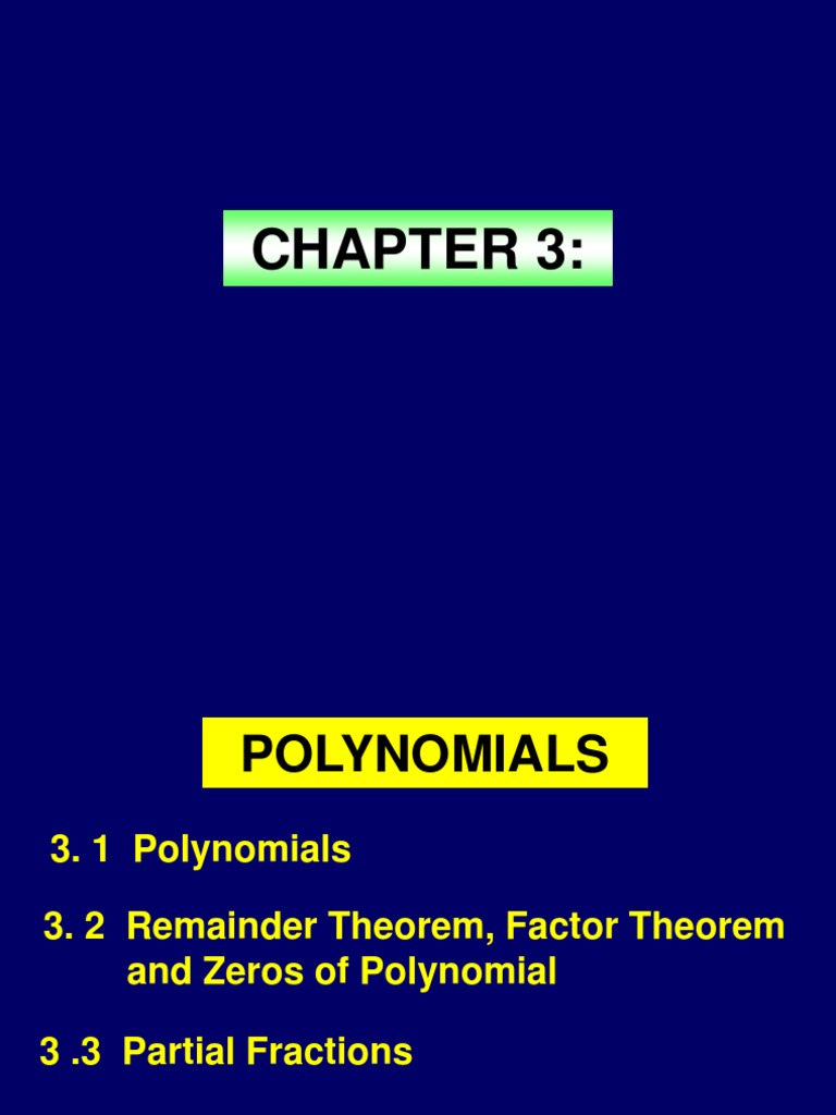 an-introduction-to-polynomials-definitions-operations-and-examples