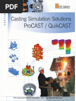 EUROMAP 77 Fact Sheet 1 | PDF | Systems Engineering | Information Age