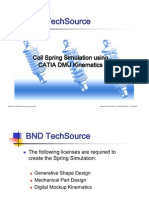 FreeCAD Python Scripting Guide | PDF