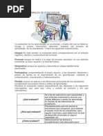 Novak - Mapas Conceptuales | PDF | Aprendizaje | Cognición