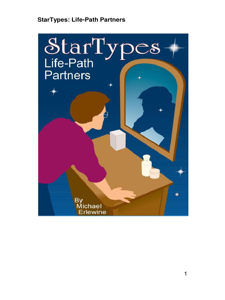 Star Types | PDF