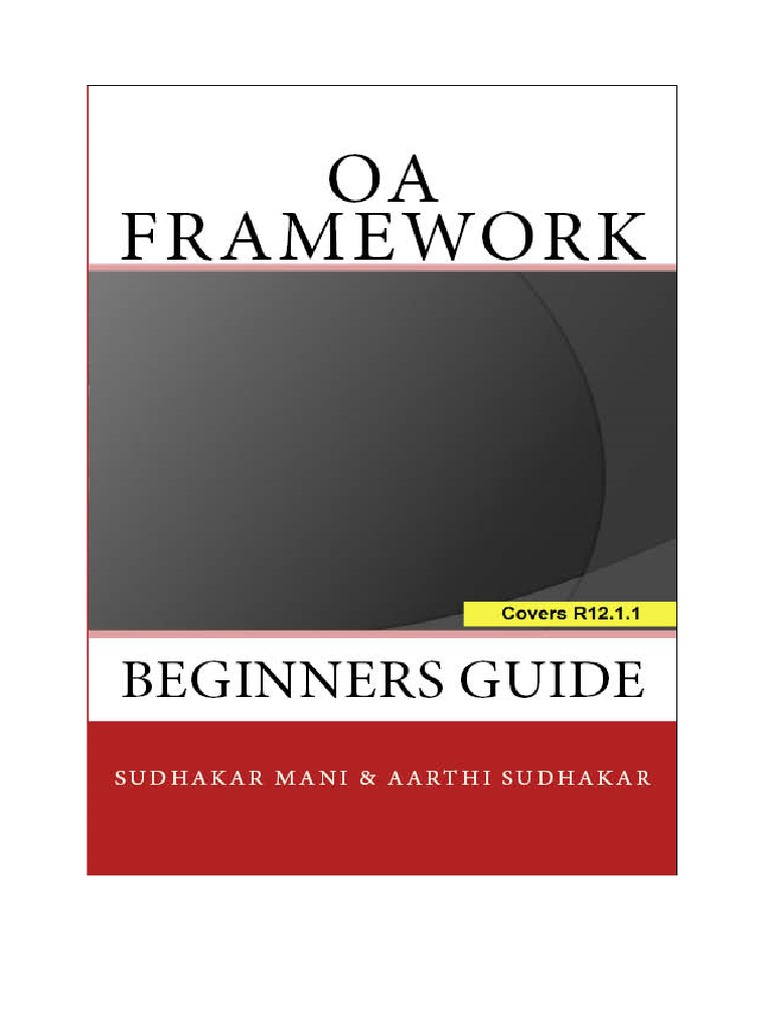 Beginners Guide | PDF