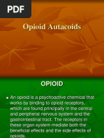Patient Information Leaflet Tamoltra | PDF | Major Depressive Disorder ...