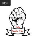 Randall El Recreo - Google Search PDF | PDF | La compañía Walt Disney