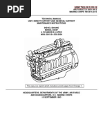 TR JD 6068 PT TSI | PDF
