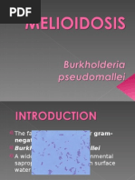 Pap Smear Brochure PDF | PDF | Cervical Cancer | Clinical Medicine