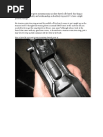 Sten Mkii: Complete Machine Plans | PDF | Firearms | Projectile Weapons