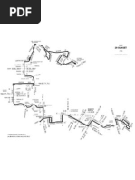 Papers Please Cheat Sheet | PDF