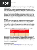 Kutevi U Postotcima | PDF