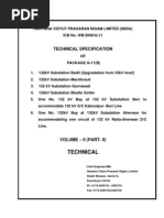 Aashto-H20, Hs20 & Hl93 Loading | PDF | Bridge | Truck