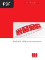 9 Coach IET Seating Plan May 2019 | PDF | Land Transport | Sustainable ...