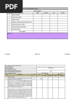 JVI Catalog - PSA Insert Connections For Precast Panel PDF | PDF