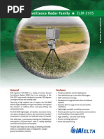 91N6 - Radartutorial | PDF | Radar | Electronics