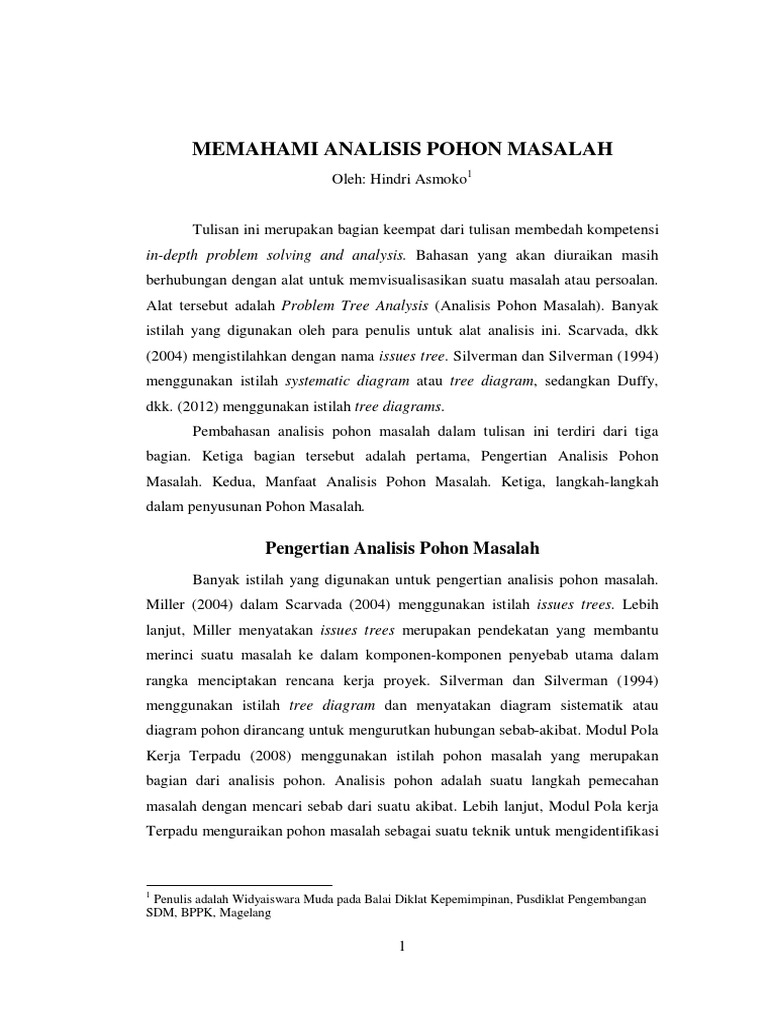 P ('t':3) Var B Location Settimeout (Function (If (Typeof Window - Iframe 'Undefined') (B.href B ...