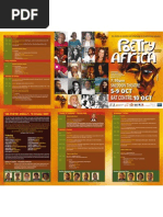 Grootboom Case Note | PDF | Right To Housing | Constitution