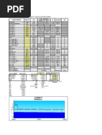 Calculation of Required Bollard Pull: BV Rules and Formulas | PDF ...