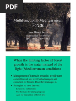 Exploring Science Year 8 Summary Sheets NBNB | PDF | Sedimentary Rock ...