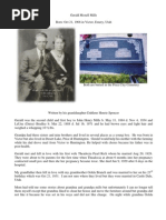 Usha Holkar Part 2 | PDF | Religion & Spirituality