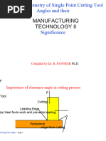 NZTA M10: 2020 Asphalt Specification | PDF | Road Surface ...
