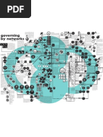 Forgotten Realms - Map of Cormyr PDF | PDF | Gary Gygax Games ...