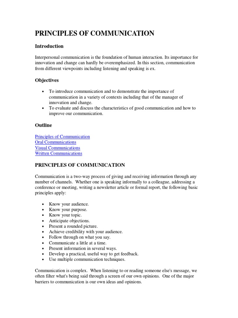 1331203444.686principles of Communication | PDF