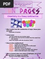 The Pantheons and Their Counterparts | PDF | Greek Mythology ...