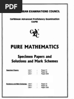 Sum and Product of Roots Worksheet | PDF | Quadratic Equation | Zero Of ...