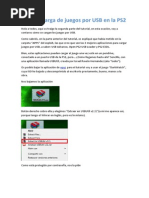 Windows Minios DELTA Lite 7-10 V2 20H2 (x86-x64 Juntos) | PDF