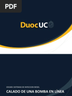 Catalogo de Productos Cosmoplas 2024 | PDF