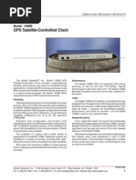 Flutter Layout Cheat Sheet - ProAndroidDev | PDF | Icon (Computing) | Software