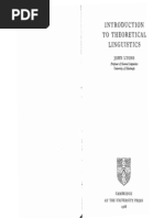 Guidance For Moderation of Examination Papers PDF | PDF | Postgraduate ...