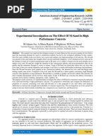 MNPS Airspace Operation Requirements | PDF | Inertial Navigation System ...