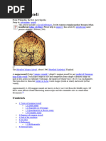 Habsburg Empire - Cadastral Maps (XIX. Century) - Arcanum Maps | PDF | Map | Geographic Data And ...