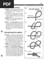 Tessenjutsu: Techniques and Kata Guide | PDF | Hand | Anatomical Terms ...