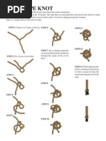 Tessenjutsu: Techniques and Kata Guide | PDF | Hand | Anatomical Terms ...