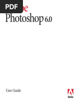 Red Yellow Abstract Shape Digital Marketing Presentation_20260113 ...