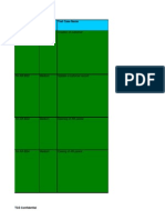 HowTo CK2 | PDF | Deposit Account | Banks