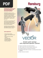 Evo Trieve Bridge Plug Halliburton | PDF | Mechanical Engineering ...