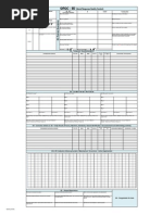 QRCI & 8D Problem Solving Guide | PDF | Business