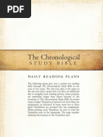 The SBL Study Bible PDF | PDF | Bible | Septuagint