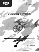 USMC Fitness Report Overview | PDF | Officer (Armed Forces) | Sergeant